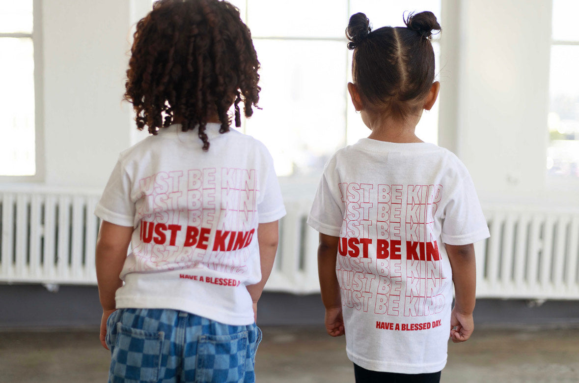 Kids Collection – Kind Club